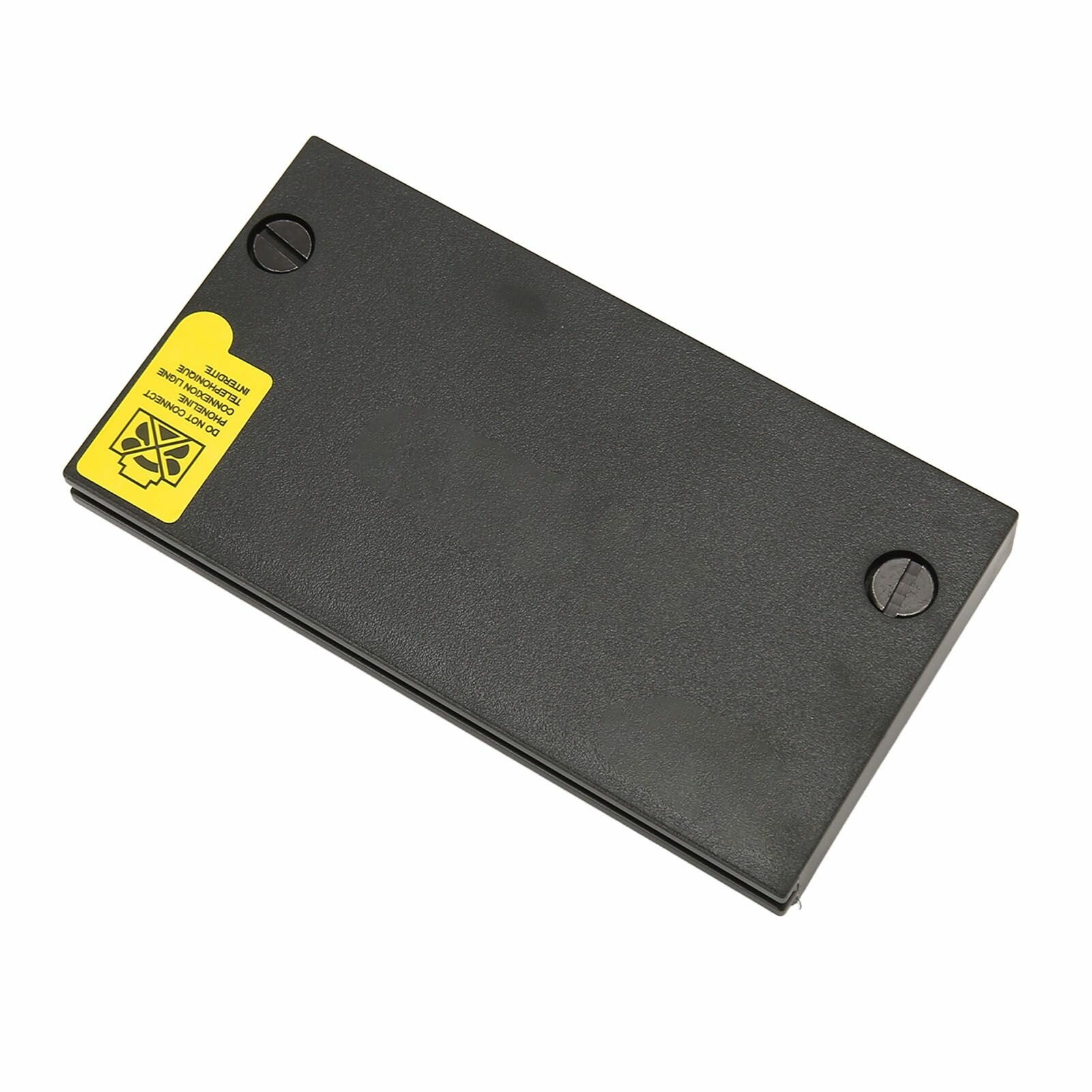 Адаптер SATA HDD до 2ТБ 2.5"/3.5" для PS (сеть) — фото 1