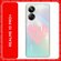 Чехол на Realme 10 Pro+ / Реалми 10 Про+ с принтом "Love heart 3 - 14 февраля", ...