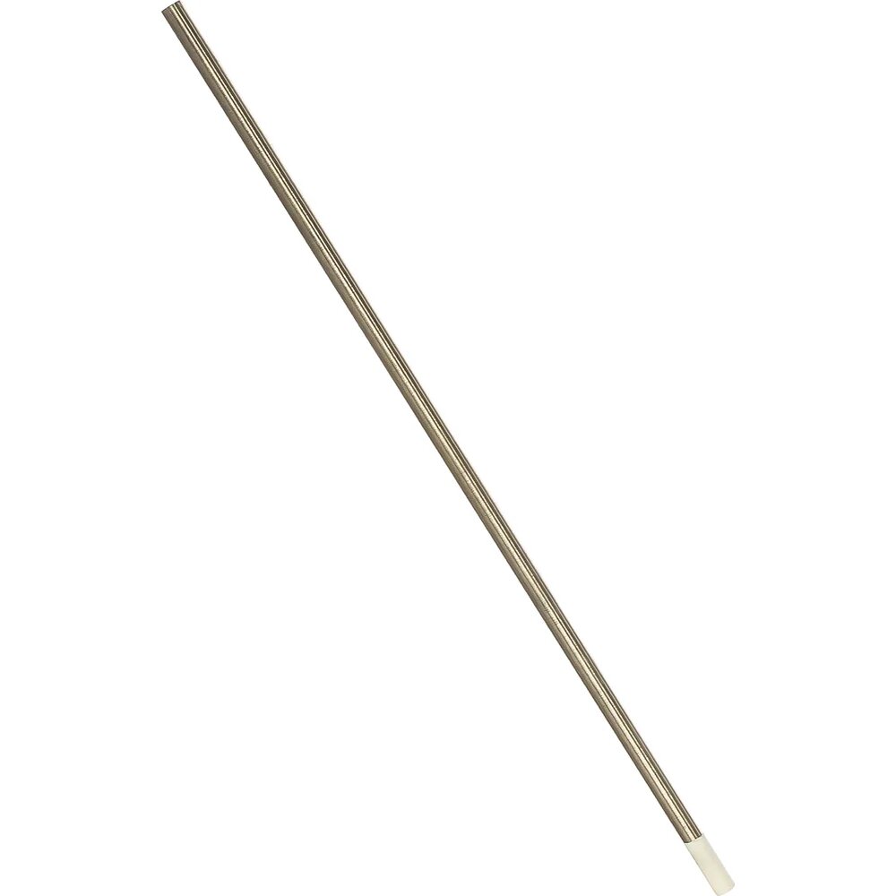 Кедр Электроды вольфрамовые WZ-8-175 d 4,0 мм белый AC 7340018