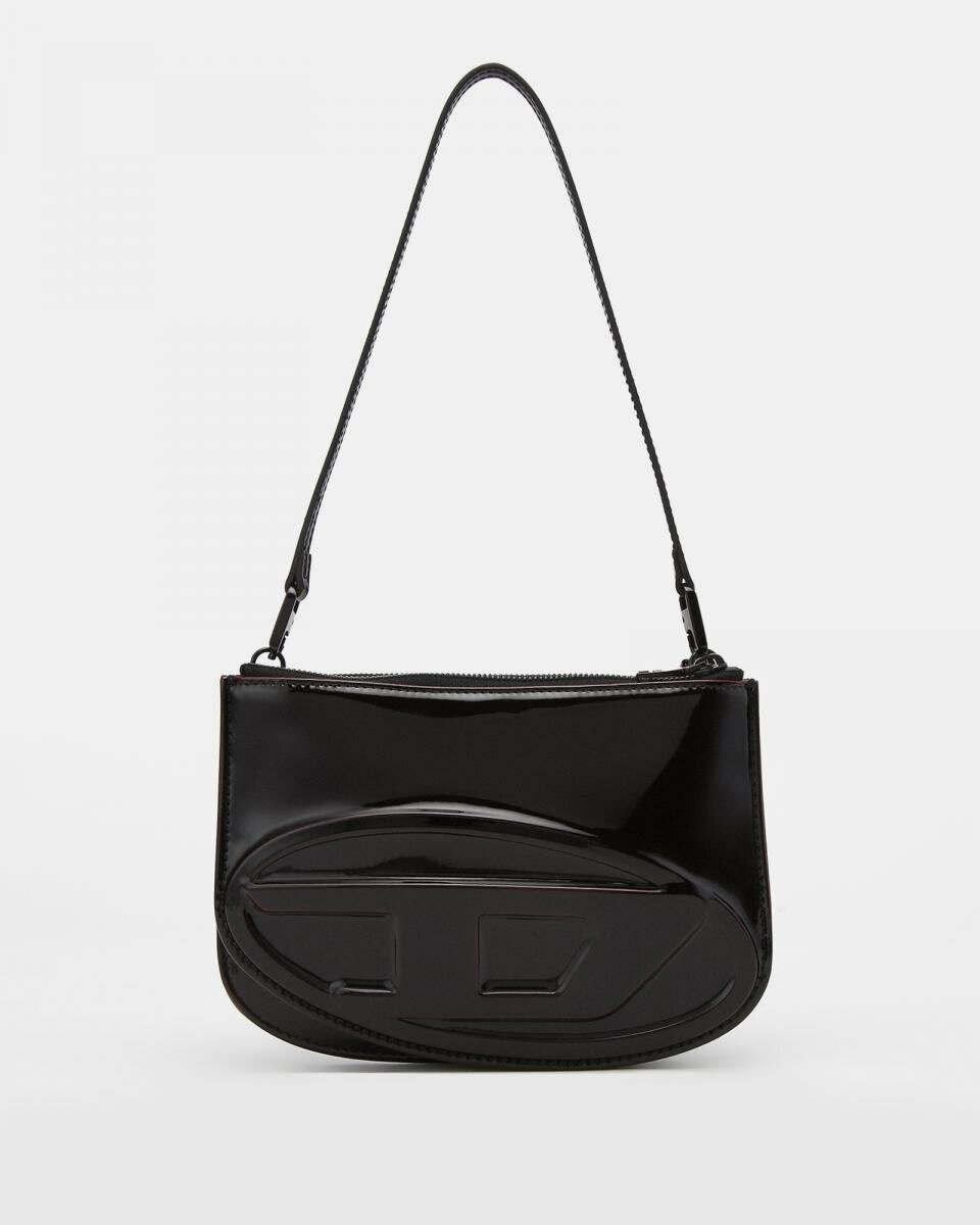 Сумка кросс-боди