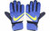 Перчатки Nike 5
