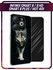 Чехол на Infinix Smart 8/8 HD/HOT 40i / Инфиникс Смарт 8/8 HD/HOT 40i с принтом ...