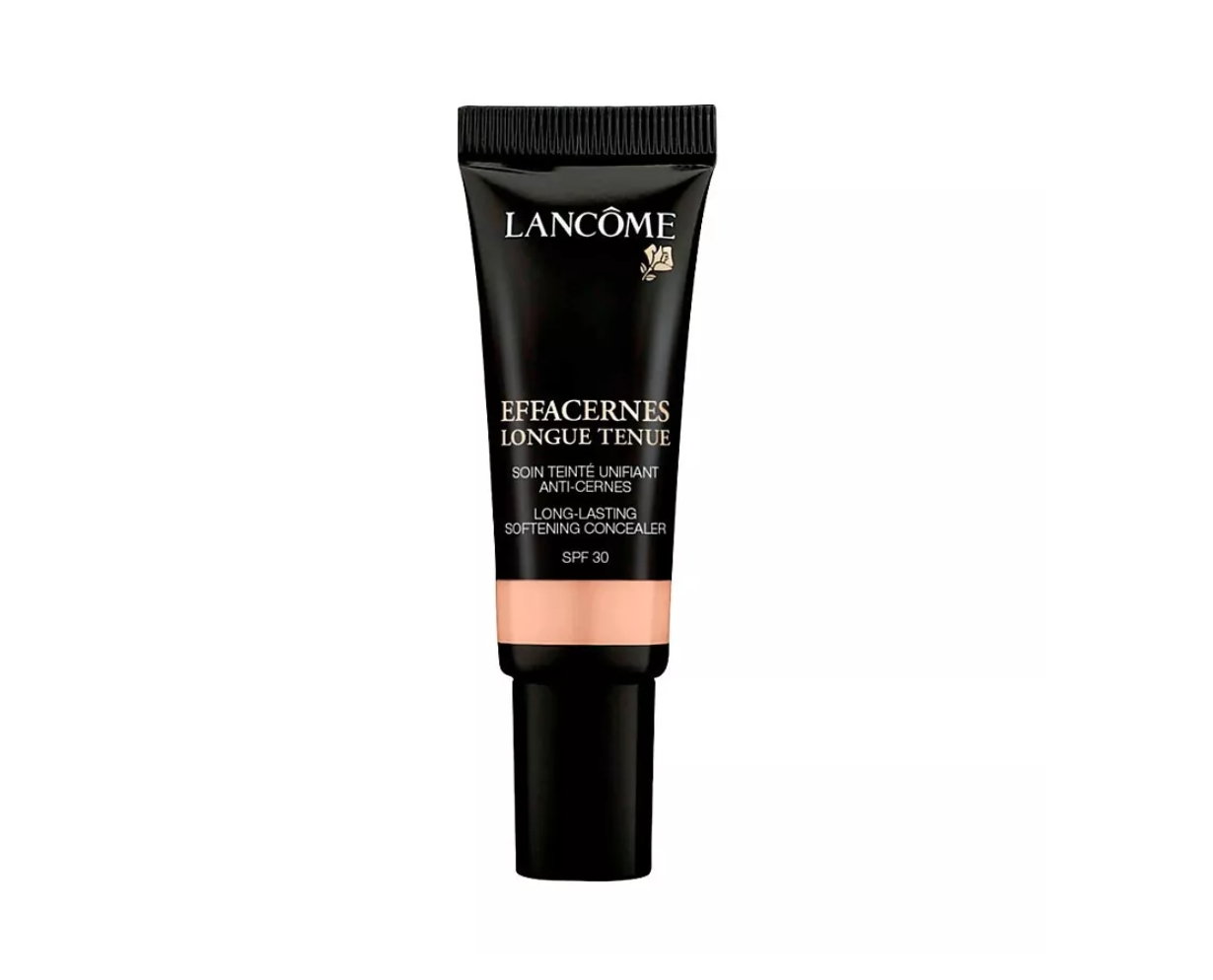 Lancome Корректор Effacernes Long Tenue, оттенок 01 beige pastel