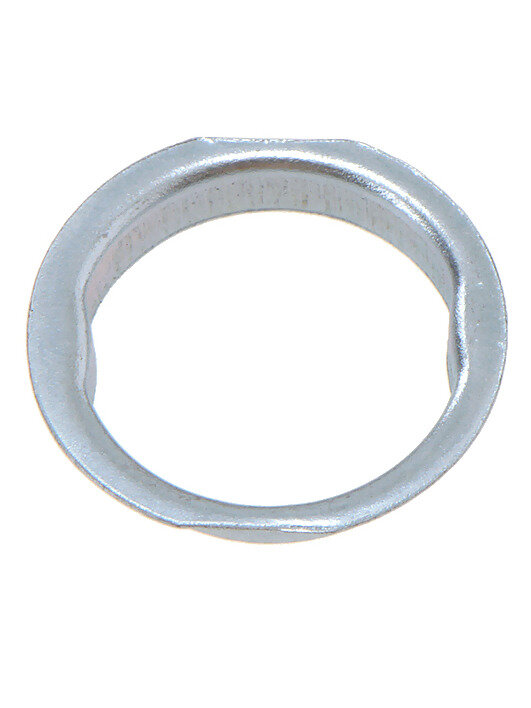 Диффузор (аналог 11171411800) для бензопилы ZIMANI MS 361