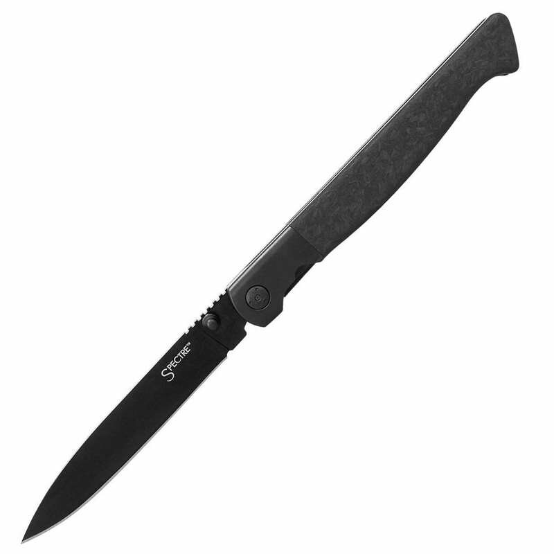 Нож Cold Steel FL-39SDP Spectre-Drop-Point