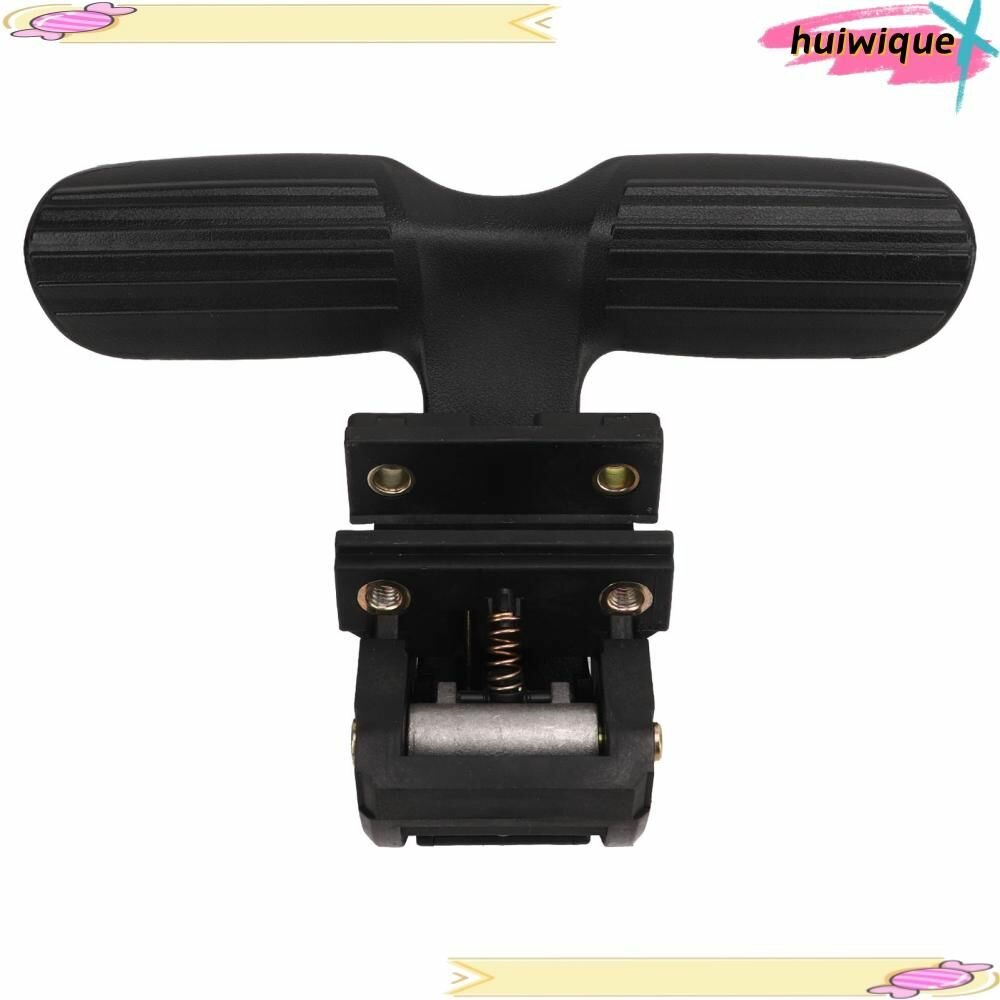 Клинья для автодома