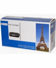 Картридж Blossom CC533A пурпурный