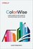 Бумажные книги/ColorWise