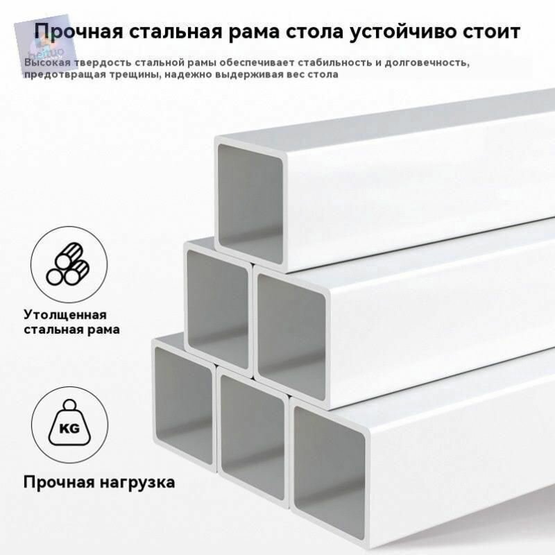 Компьютерный стол — фото 1