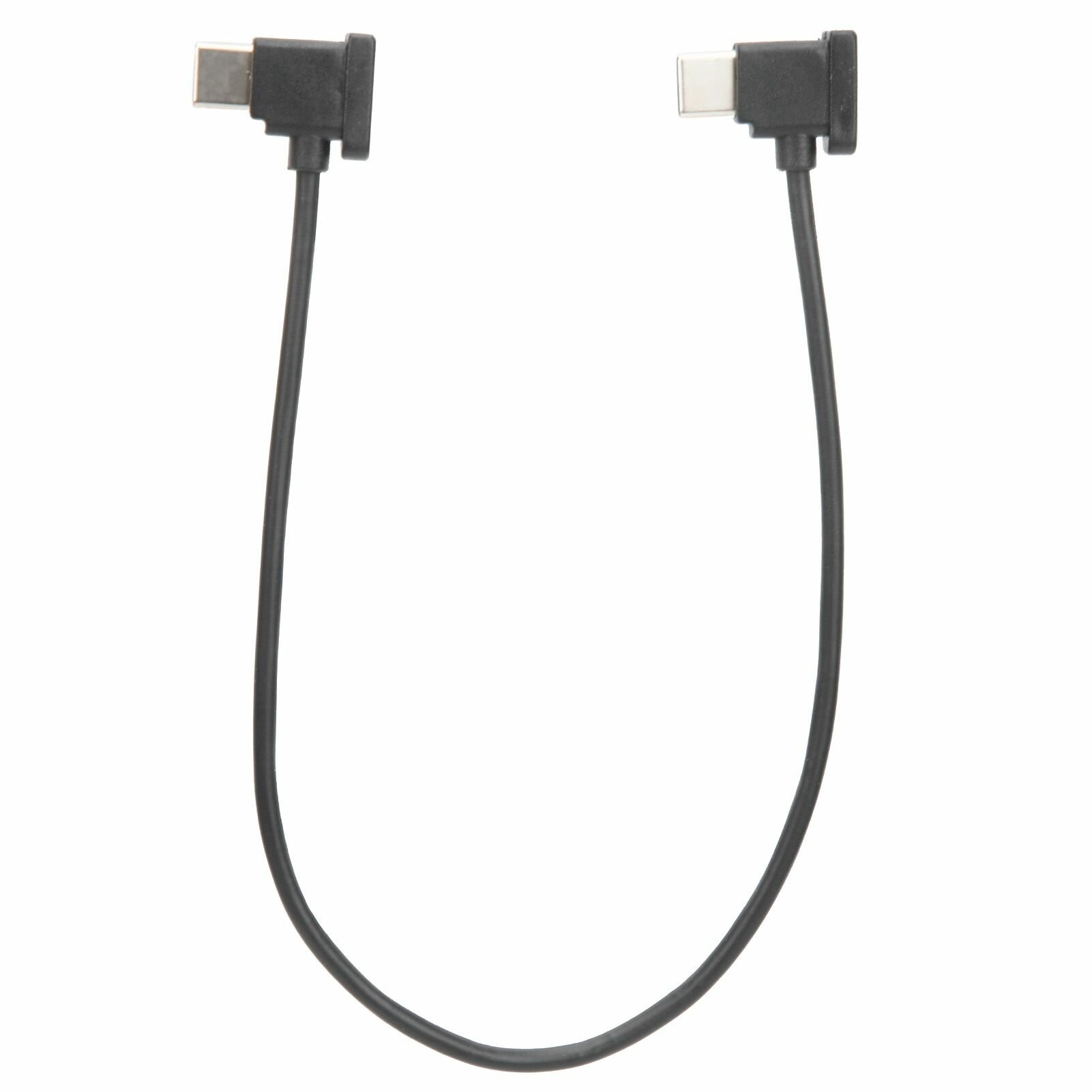 Катушка для ловли нахлыстом из алюминиевого сплава, катушки для рыбалки на скалах, маховое колесо с внешним диаметром 75 мм