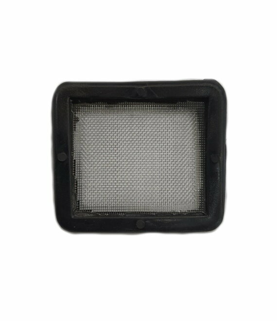 Фильтр масляный (сетка) YX150/160см3 (W150-2/W150-5/W160-2), для мотоцикла