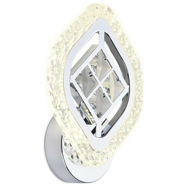 Бра Ambrella Light FA FA279