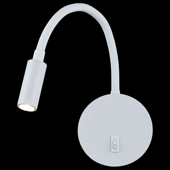 Бра Loft it Stick 10010WH — фото 1