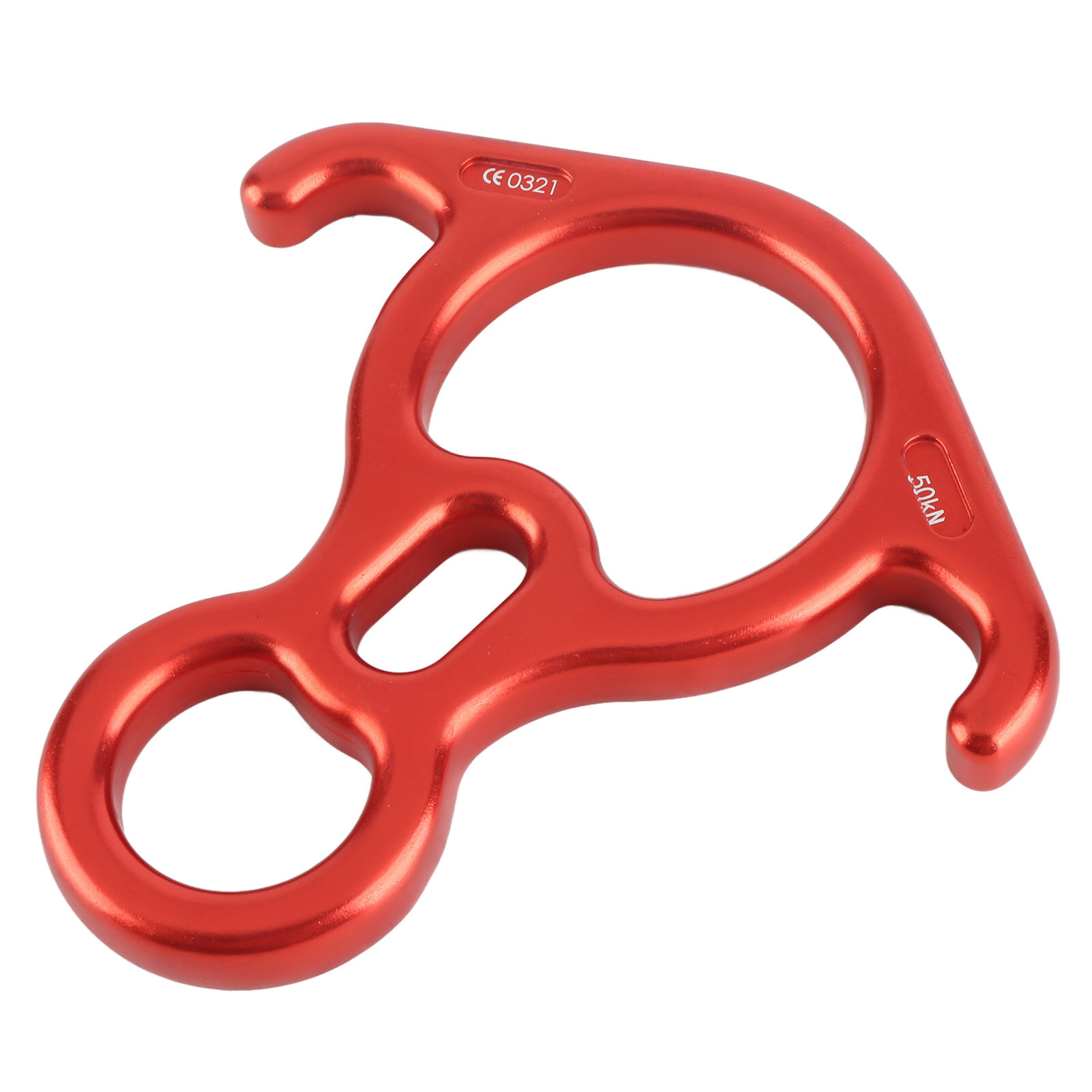 50 кн. Рисунок 8 Слово Веревка Потомка Rappel Rappel Rock Rock Climbil