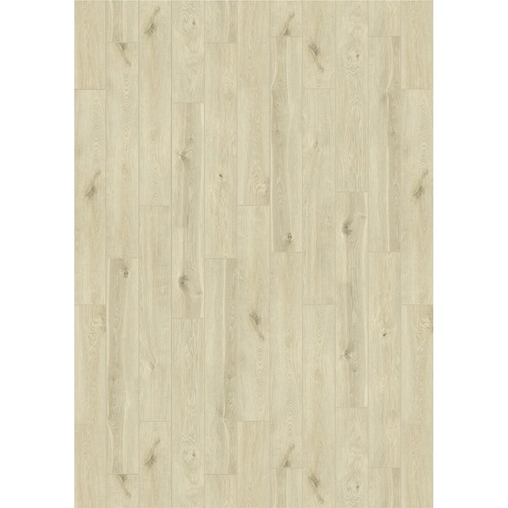 Ламинат 32 класс Ultradecor Expert Choice дуб интензо натуральный 2,22 кв. м 8 мм с фаской Ultradecor EXP832C-U603RFV4