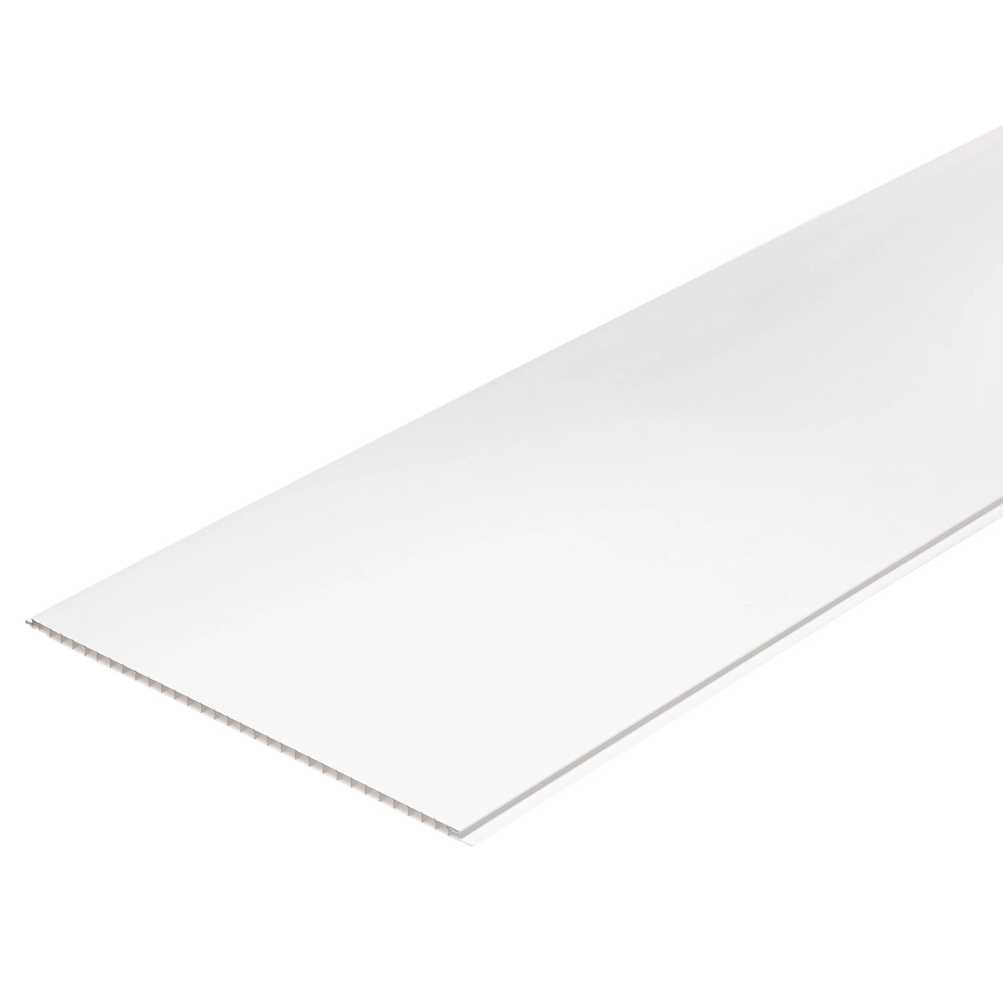 Панель ПВХ stella Stella