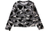 Куртка A BATHING APE, размер S