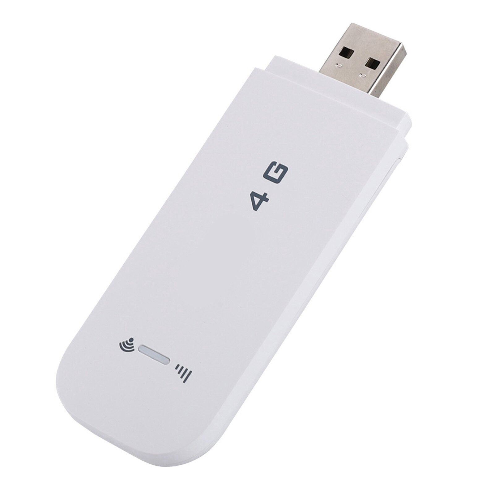 4 LTE USB беспроводной адаптер роутер мобильный хотспот модем, поддерживает 10 пользователей WiFi, 2.4, IEEE 802.11b//n, скорость DL150Mbps UL50M, USB 2.1, Micro card interface, для Win 2000/XP/Vista/7/10, Mac OS 10.4+, Linux, пакет включает 1 адаптер