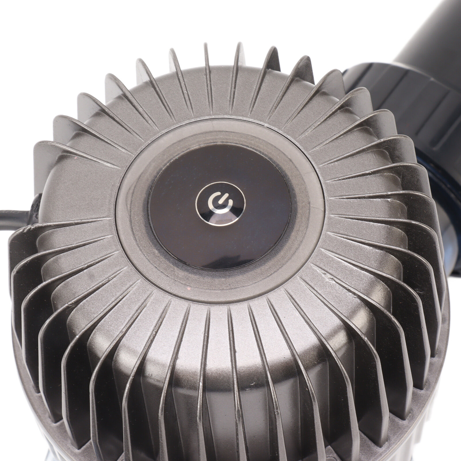 Хлоратор соли Циклическая самоочистка Индикация неисправности Генератор солевого хлора для бассейна с функцией памяти AC 110 240 В ECO2