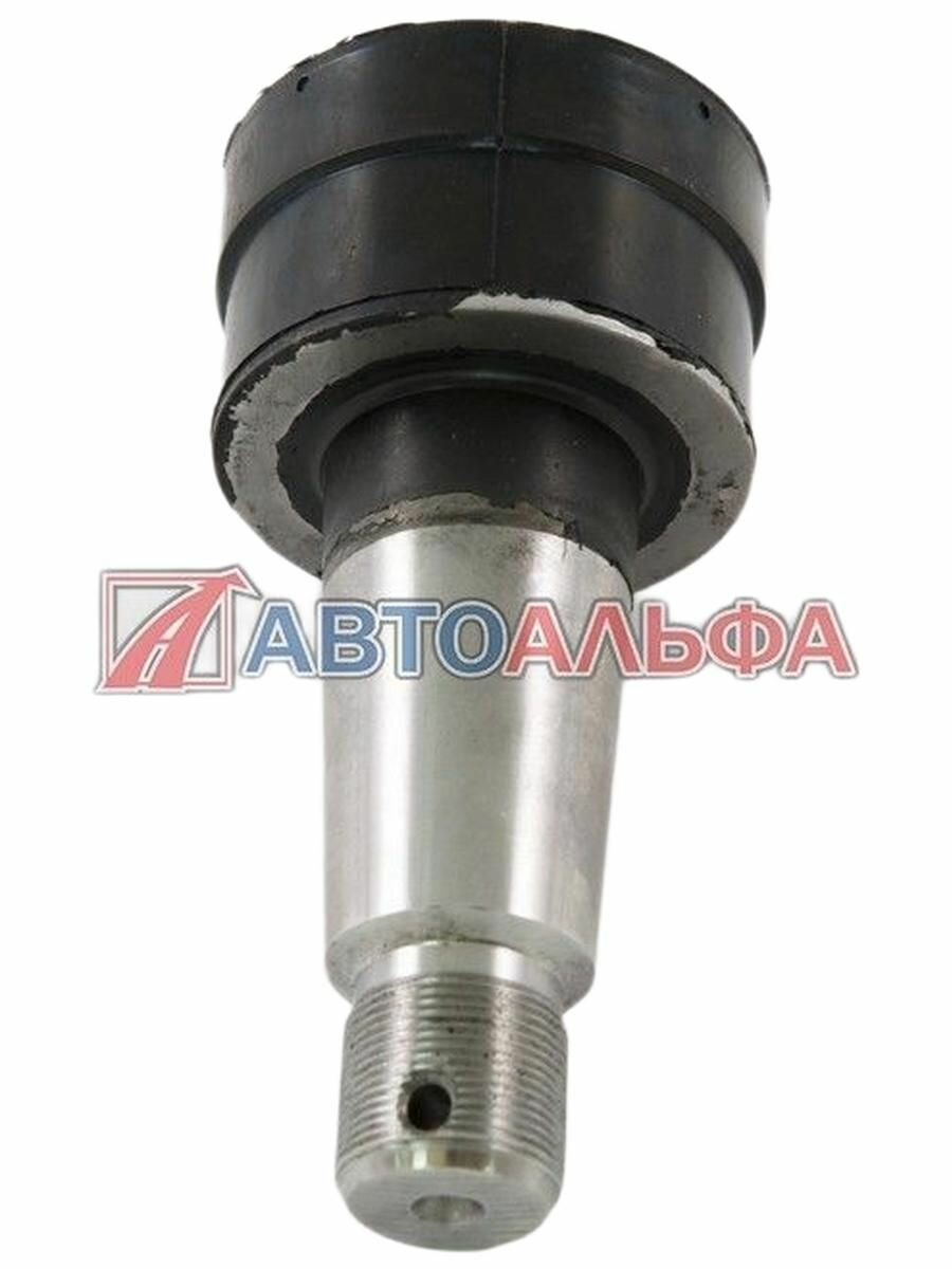 Палец реактивной штанги КАМАЗ РМШ (элемент)