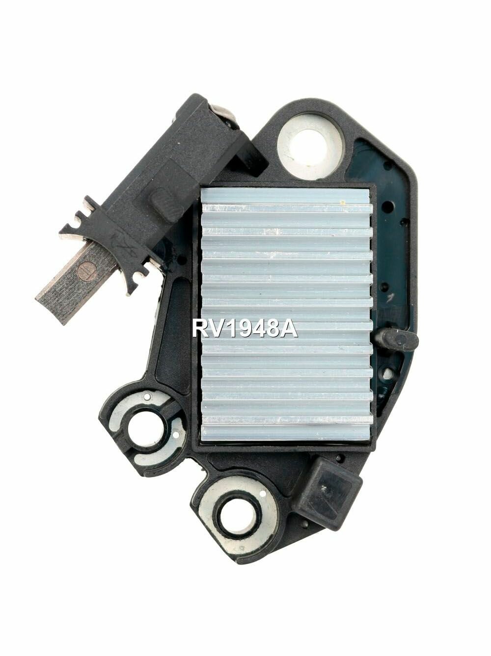 Регулятор генератора UTM RV1948A
