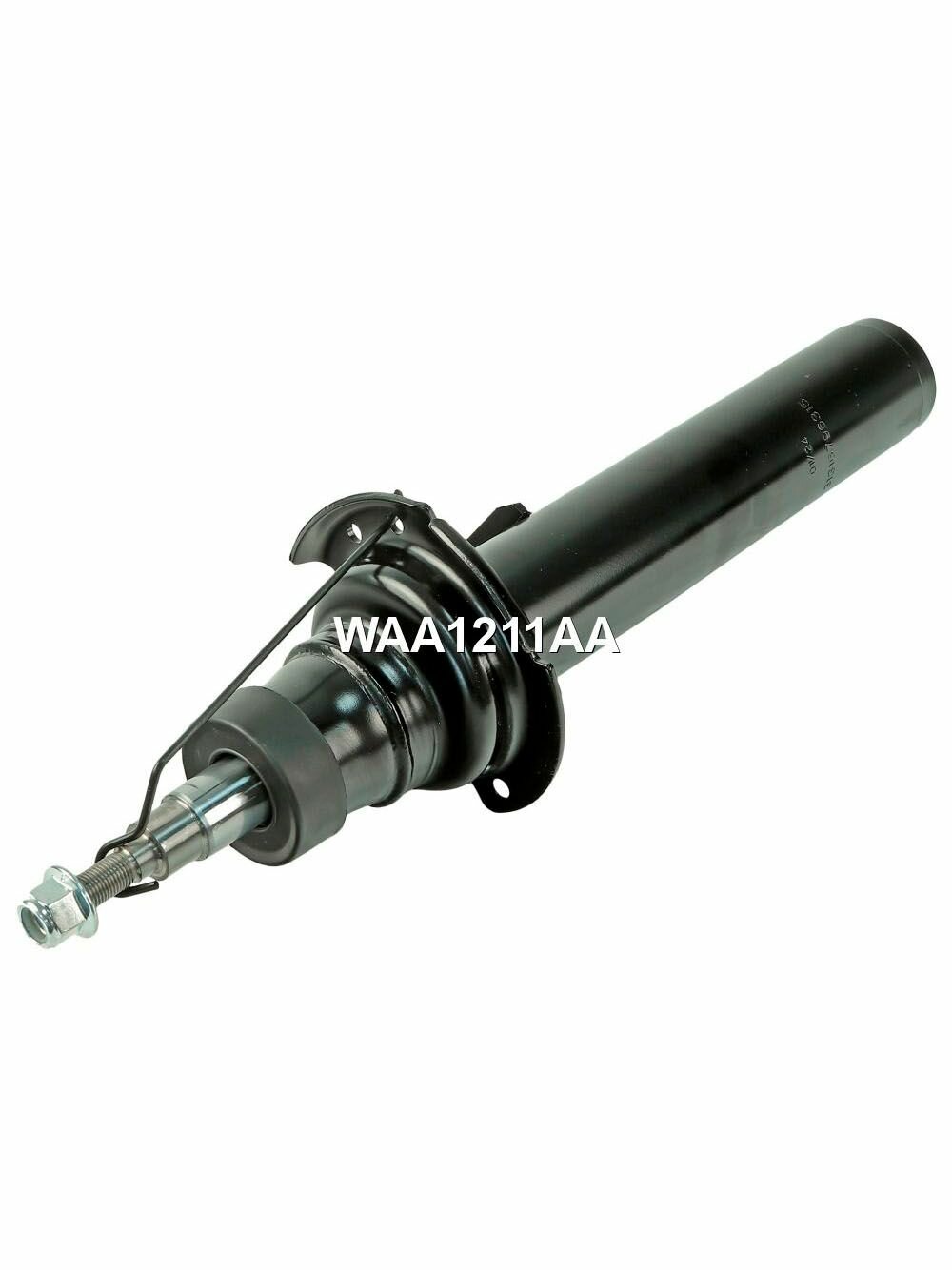 Амортизатор подвески передний BMW X3 F25 (БМВ)