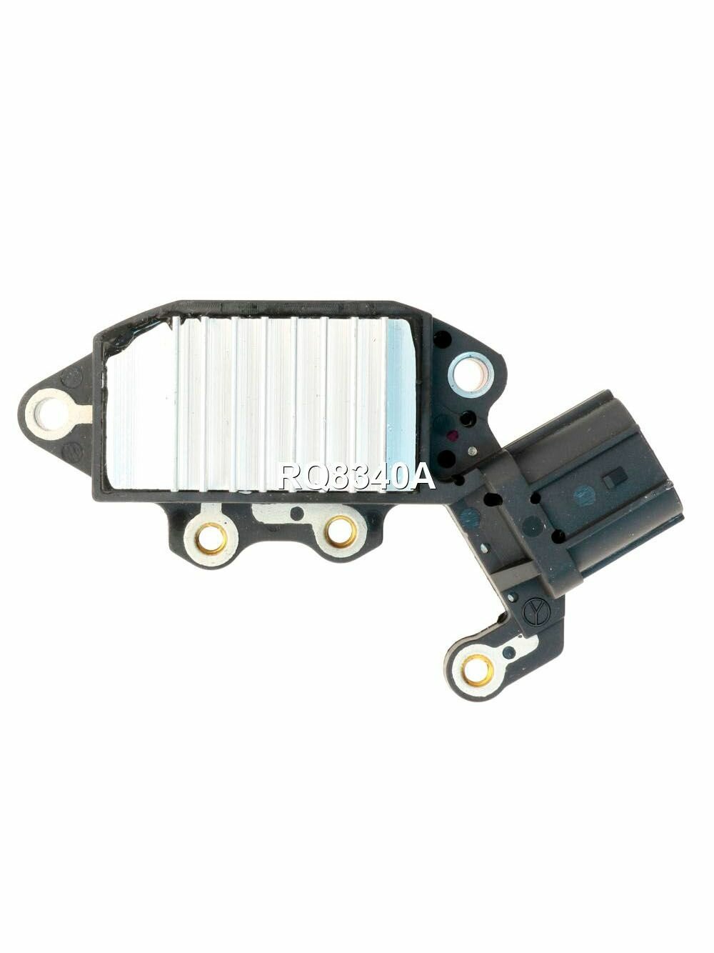 Регулятор генератора UTM RQ8340A