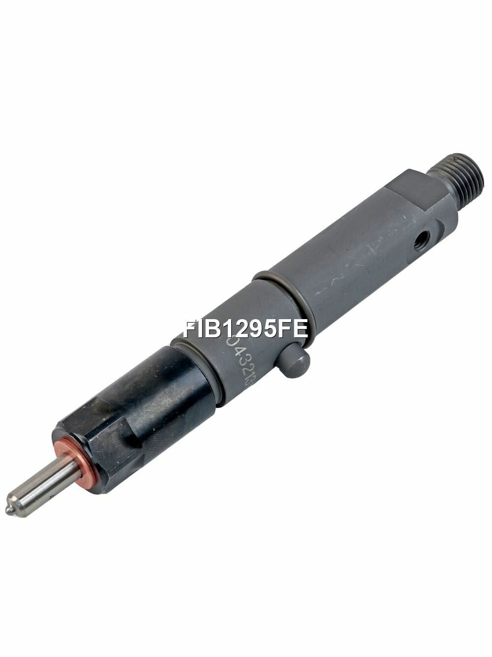 Форсунка топливная Krauf FIB1295FE