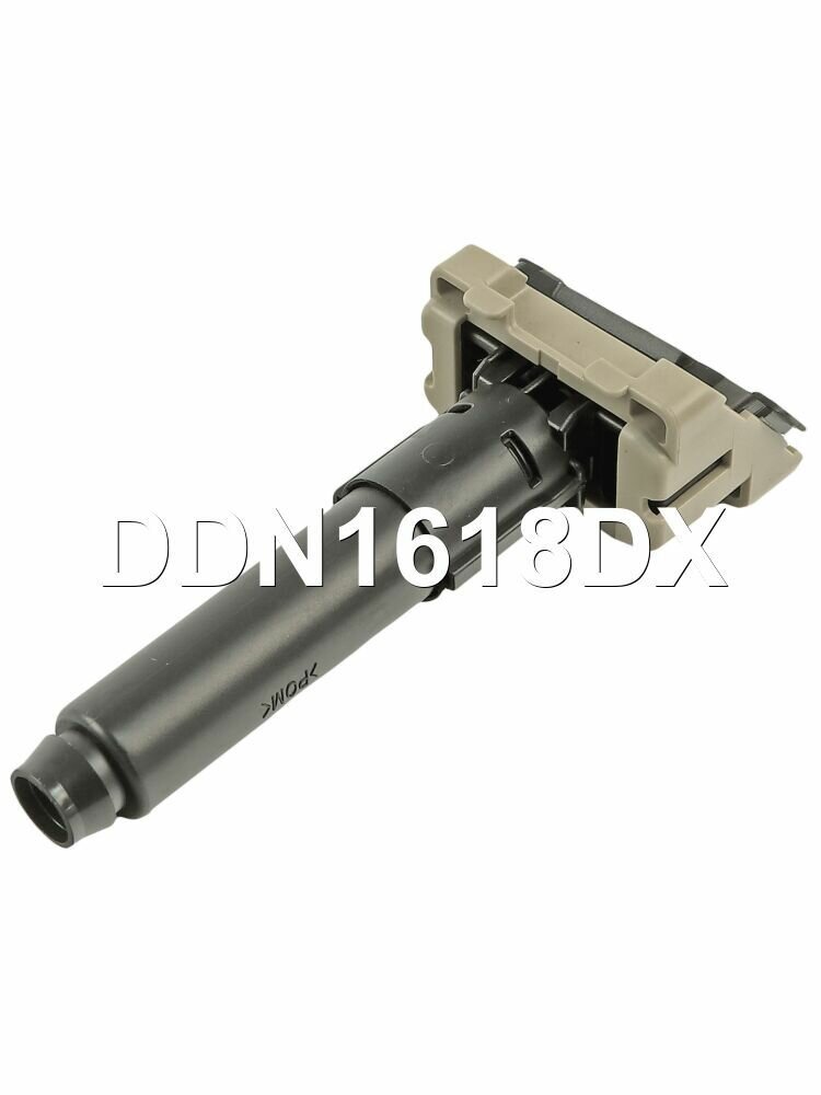 Форсунка омывателя фар Krauf DDN1618DX