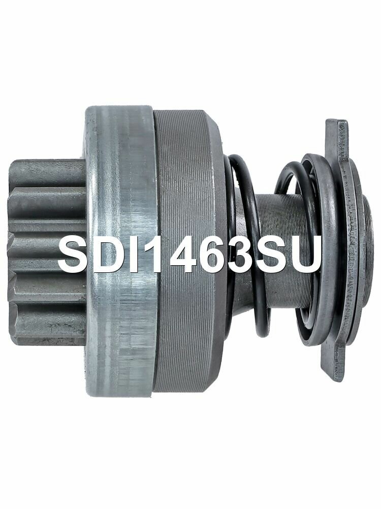 Бендикс стартера Krauf SDI1463SU