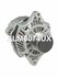 Генератор Krauf ALM0074UX