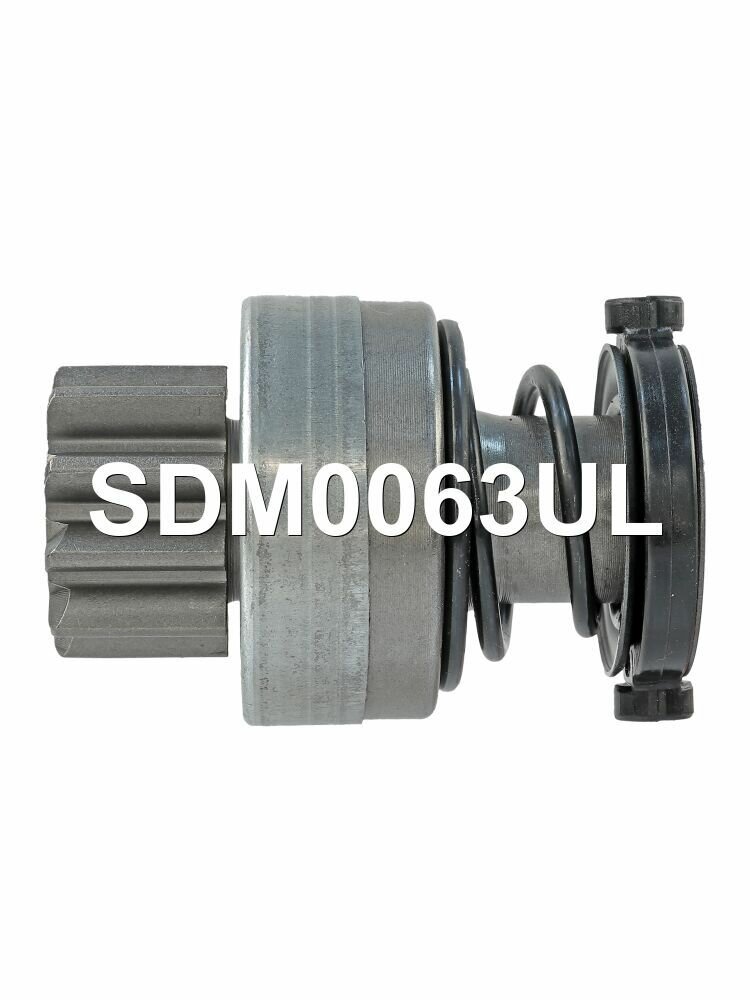 Бендикс стартера Krauf SDM0063UL