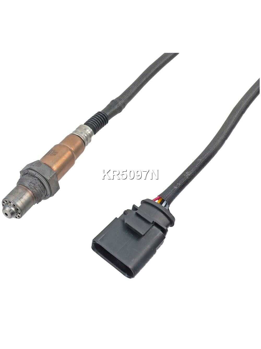 Лямбда зонд Volkswagen Beetle, Jetta (Фольксваген Битл, Джетта)