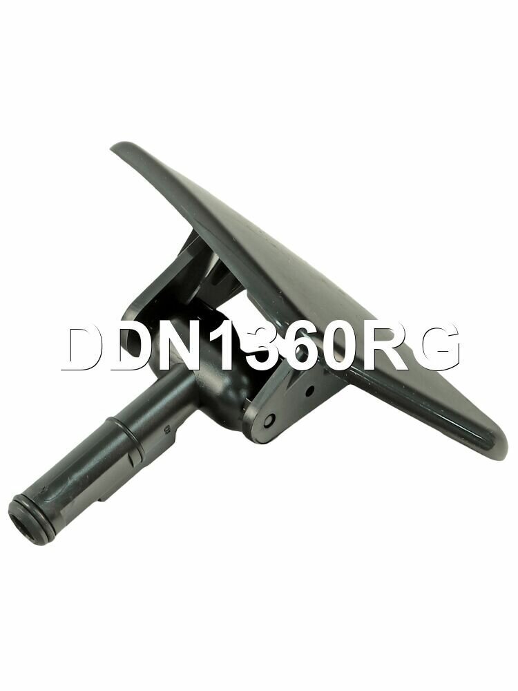 Форсунка омывателя фар Krauf DDN1360RG