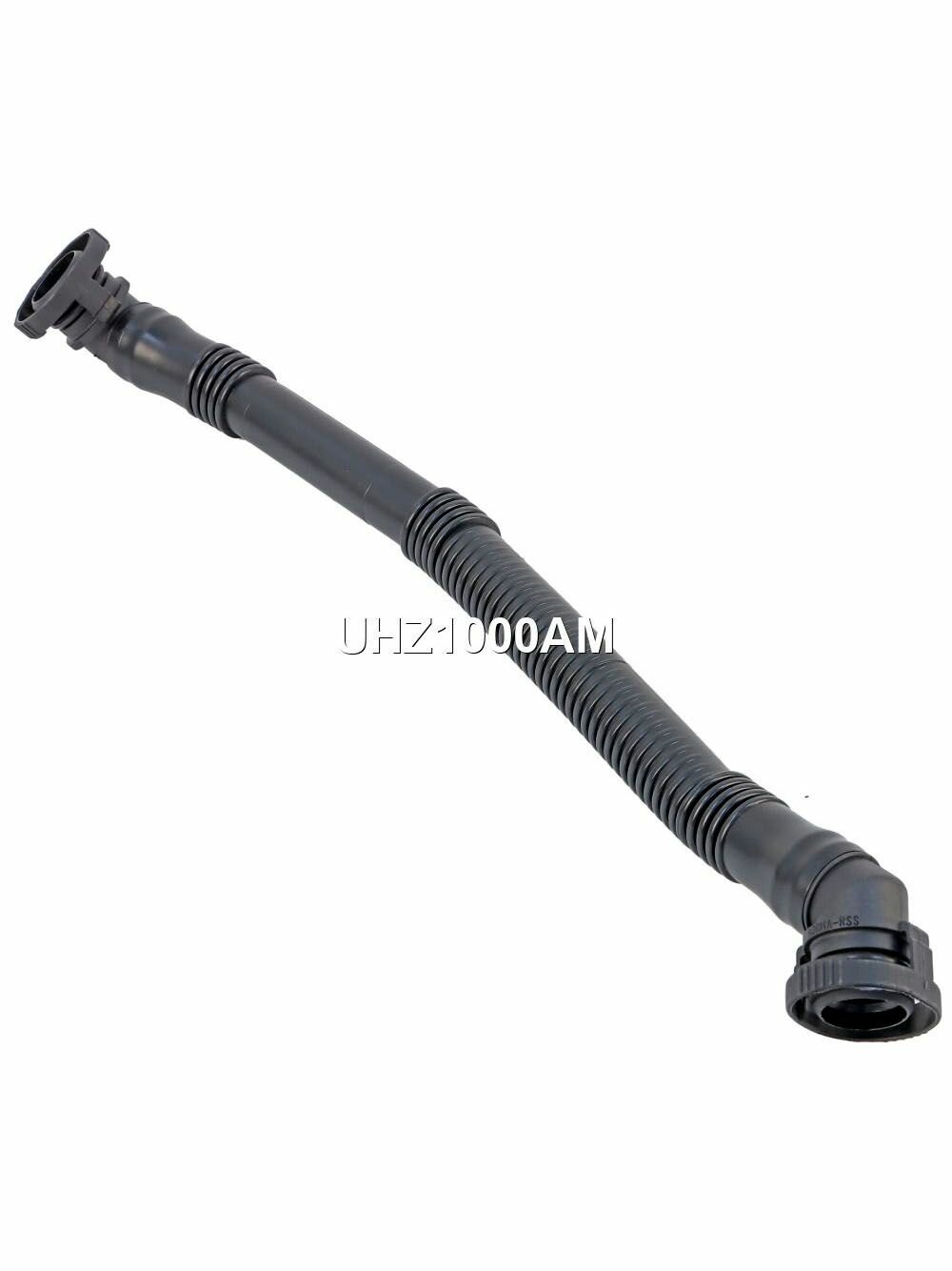 Патрубок картерных газов BMW 3 E36 / 5 E39 / 7 E38 (БМВ)