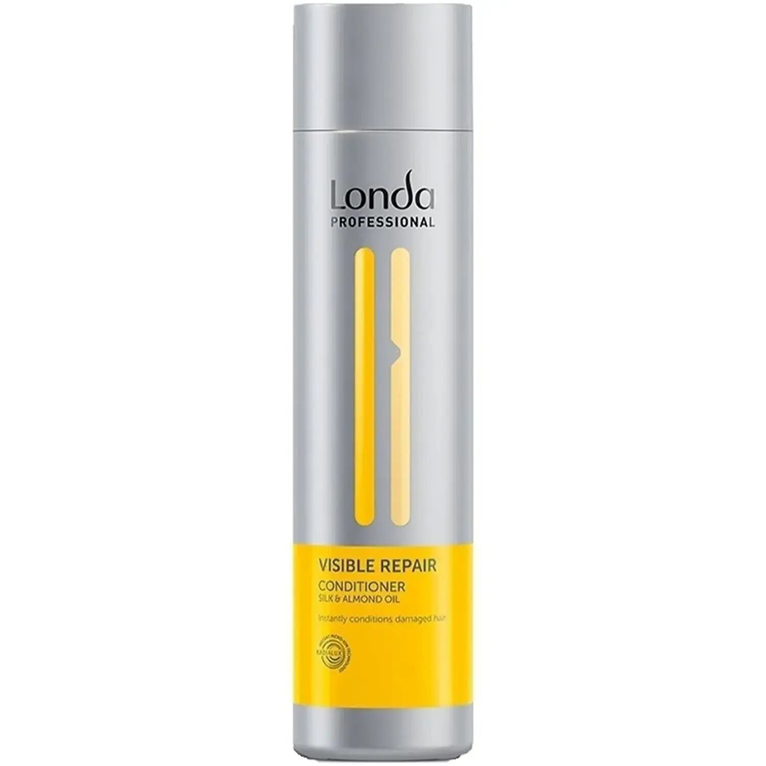 Londa Professional, Visible Repair Несмываемый бальзам-кондиционер для поврежденных волос 250 мл
