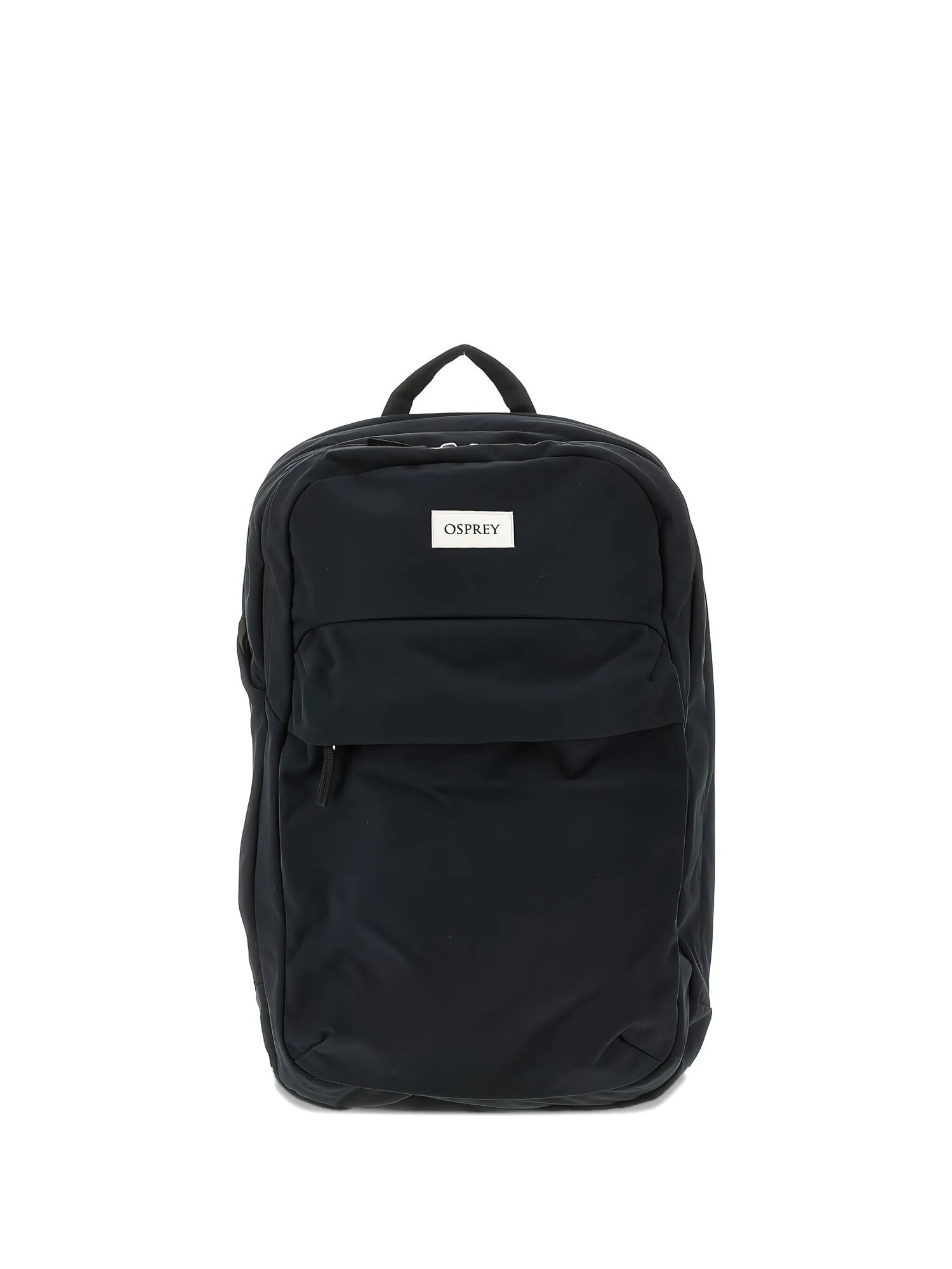 Сумка Arcane™