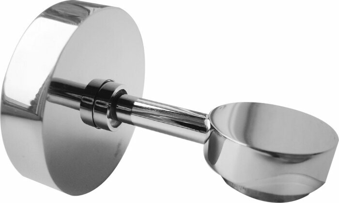 Мыльница Bemeta Omega 104108202