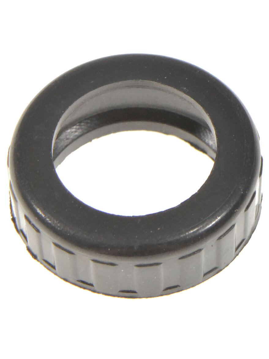 Втулка резиновая для болгарки (УШМ) ИНТЕРСКОЛ УШМ-125/680 (s/n 752.****)