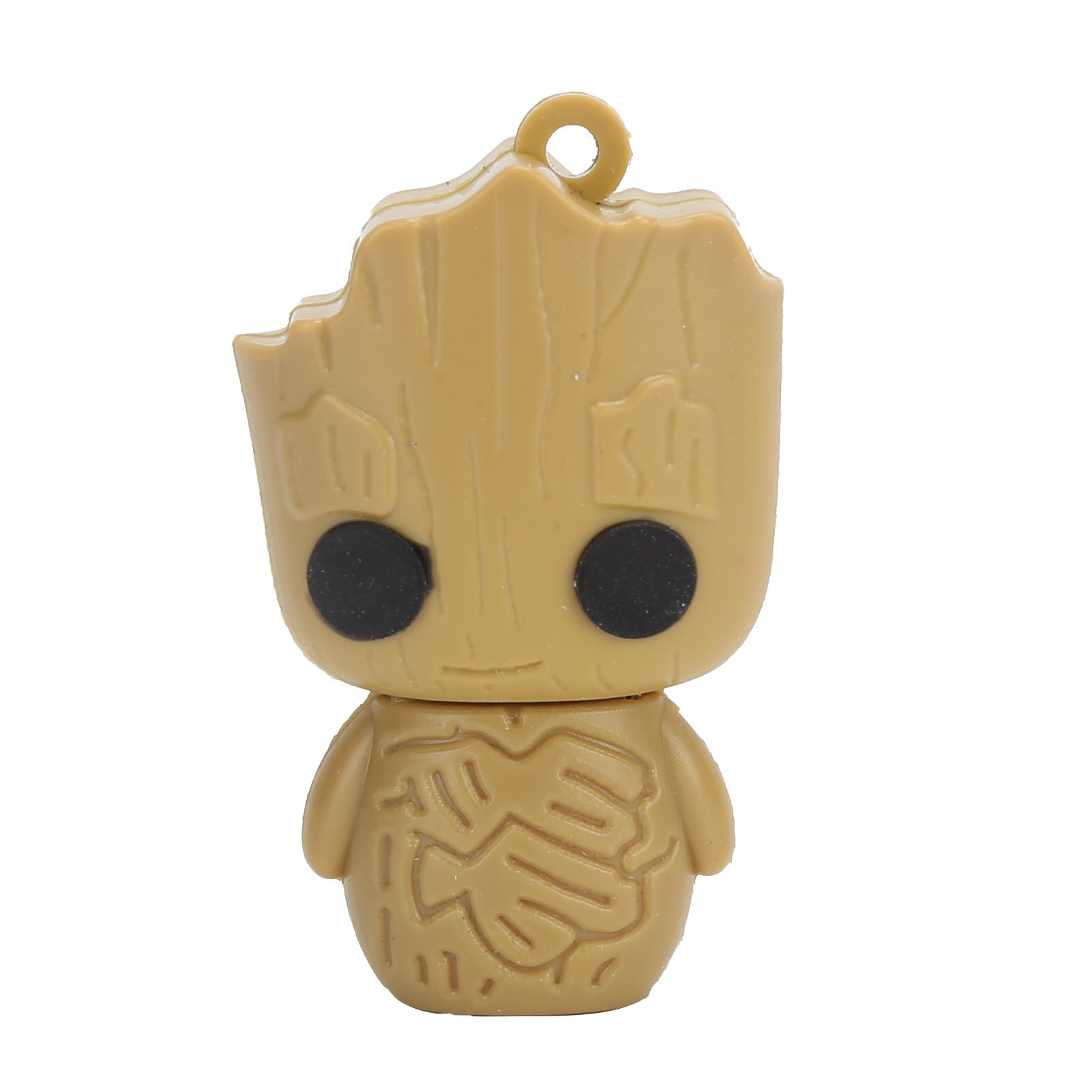 Флешка USB2.0 Memory Stick 3D дизайн мультяшного персонажа 32GB