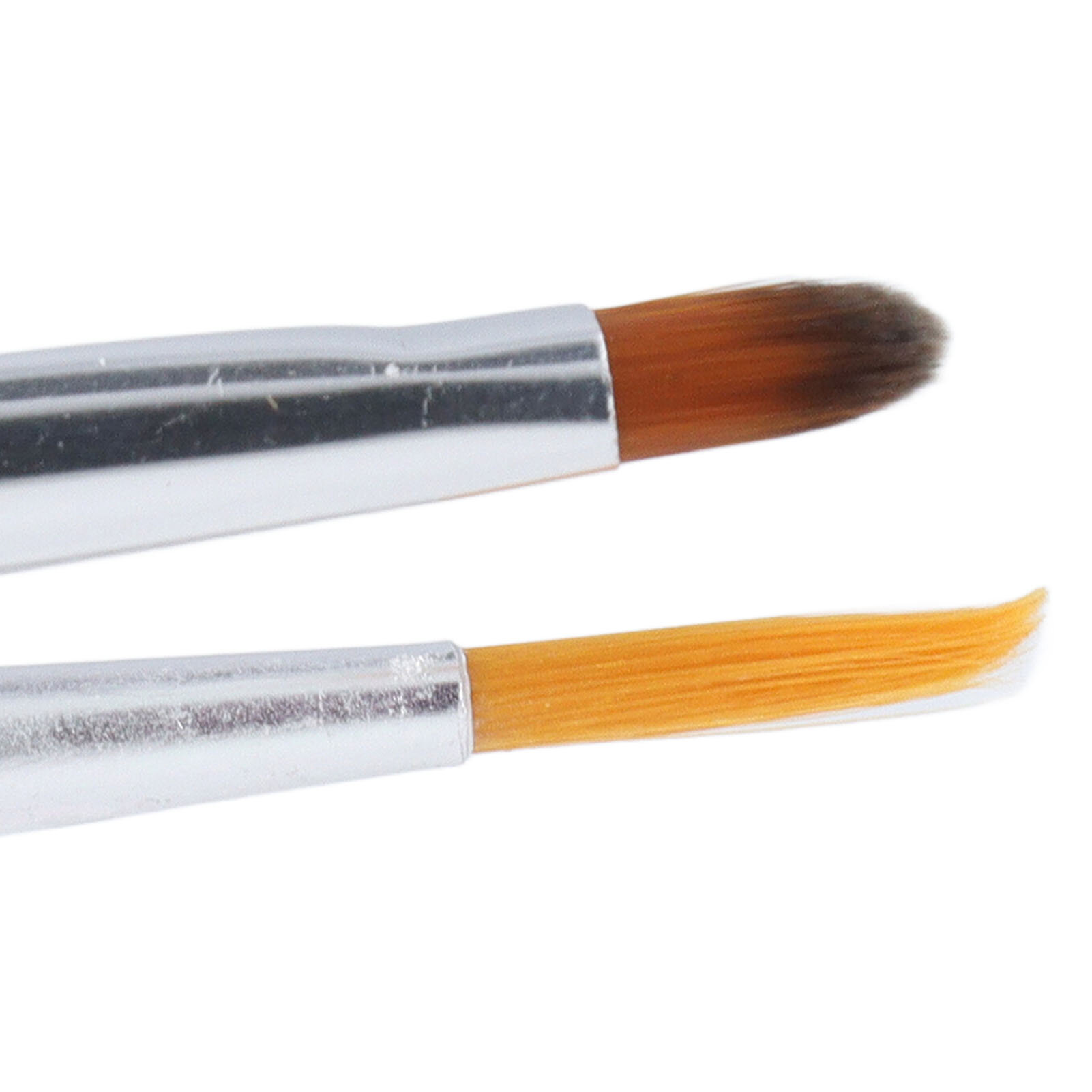 15 цветов, палитра красок для лица, тела, моющийся, приятный для кожи, набор для макияжа, краски для лица с кистями для косплея, вечеринки, сценического выступления