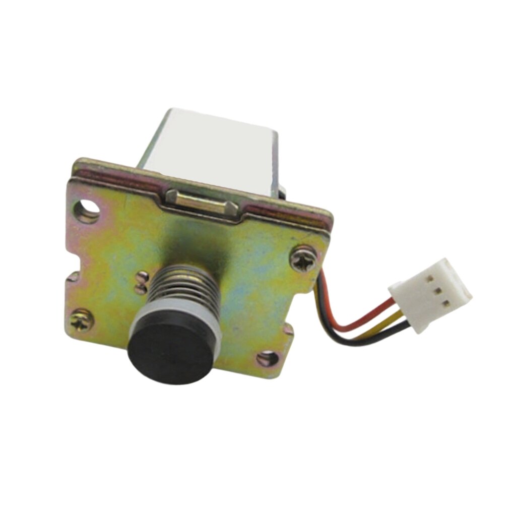 Подходит для аксессуаров универсального водонагревателя ZD131 C-B