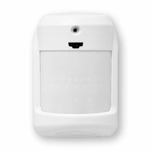 Теко Астра-621 исп. РК Извещатель комбинированный