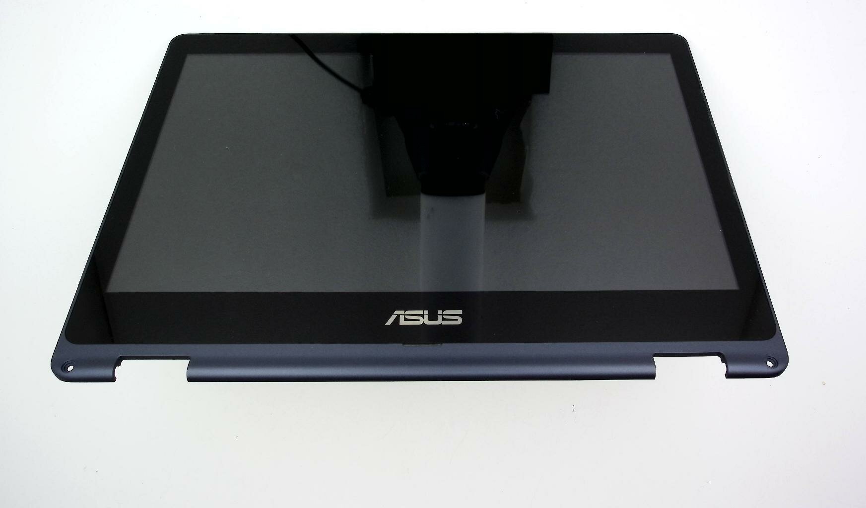 Дисплейный модуль Asus TP202NA-1K сенсорный