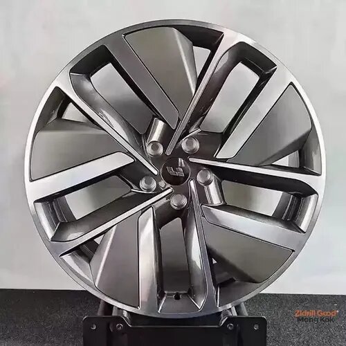LiXiang lixiangL789 Колесный диск 21x9.5" PCD5х120 ET43 D62.5