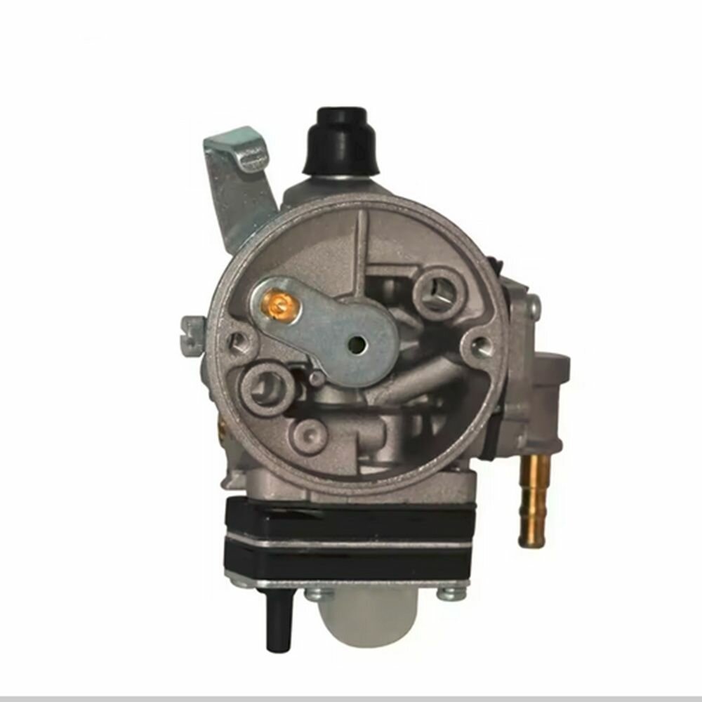 Карбюратор В сборе Для Shindaiwa 70170-81020 T270 C270 PB270 A021002360