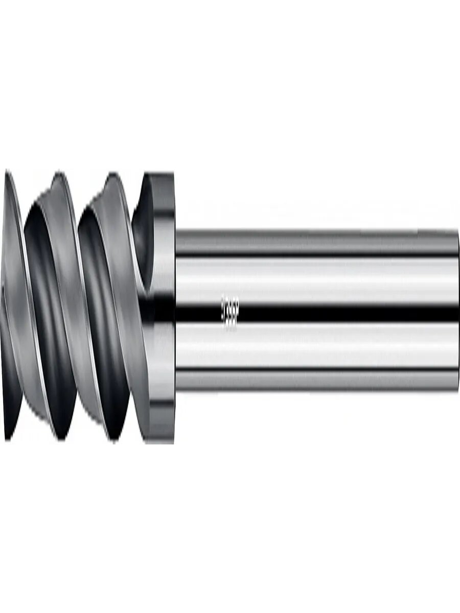 EXPERT 16 x 600 мм, сверло опалубочное (29390-600-16)