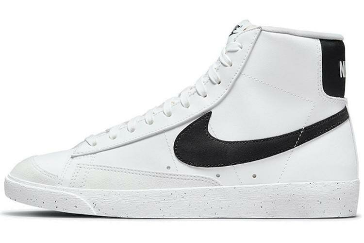 Кроссовки Blazer Mid '77 Next Nature