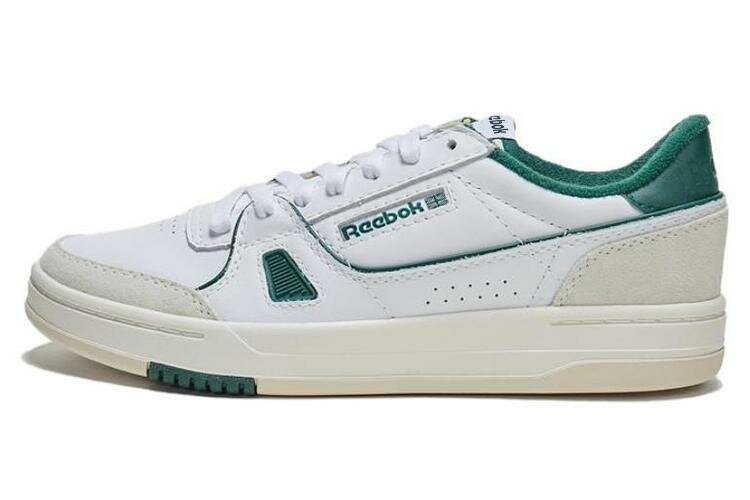 Кроссовки Lt Court Trainer