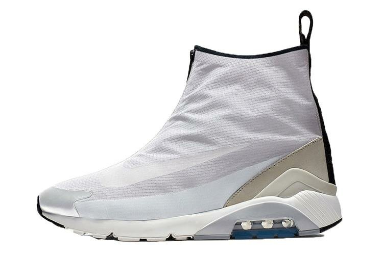 Кроссовки Ambush X Air Max 180 High